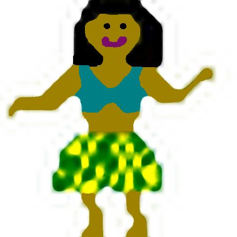 نرم افزارهای HSE